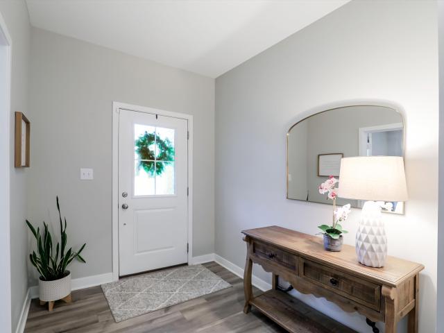 17462 Cavalcade Circle