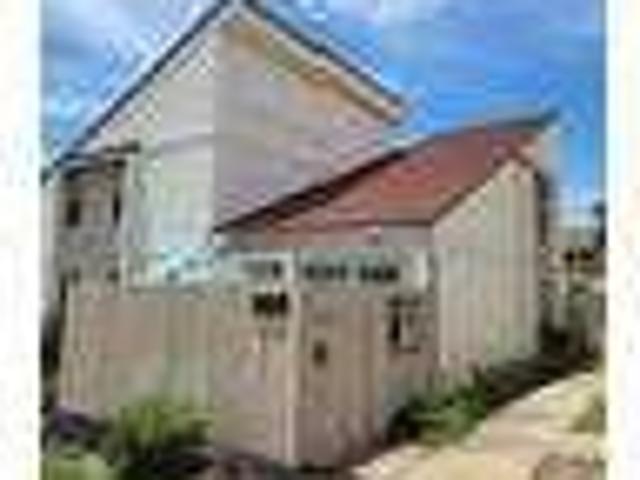 17462 Front Beach Rd #80B, Panama City Beach, FL 32413