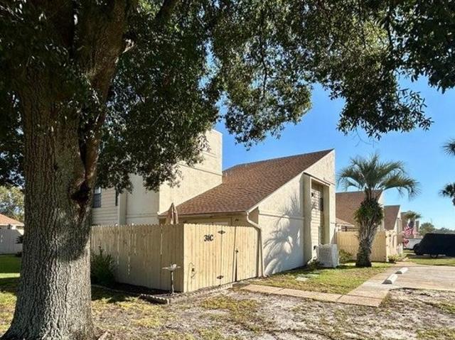 17462 Front Beach Rd Unit 31C, Panama City Beach, FL 32413