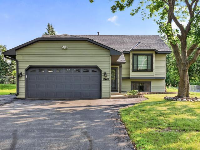 17462 Logans Drive