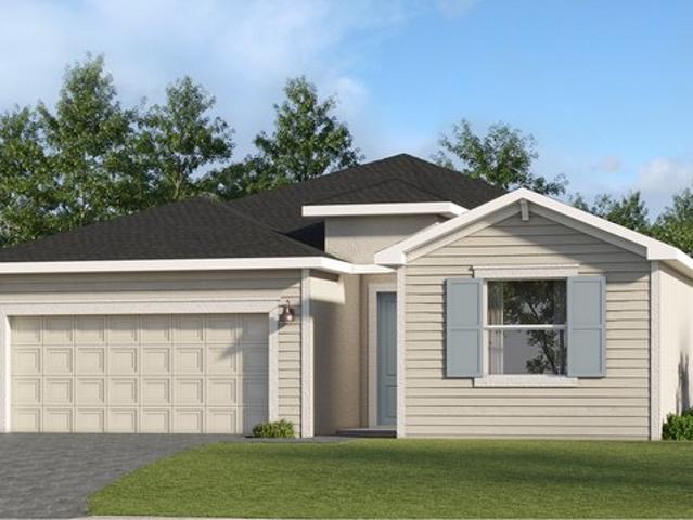 17467 Saddleback Loop, North Fort Myers, FL 33917