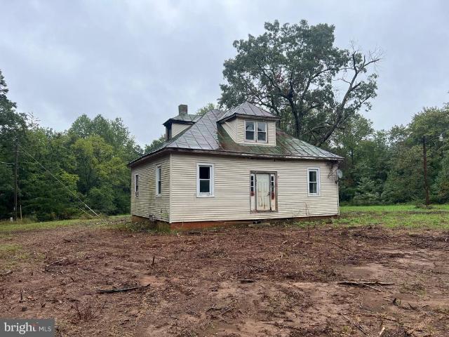 17464 Executive Lane