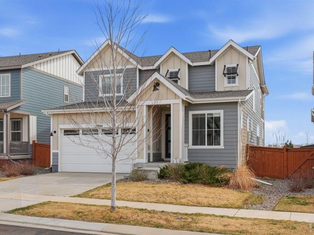 17464 Olive St, Broomfield, CO 80023 | Compass