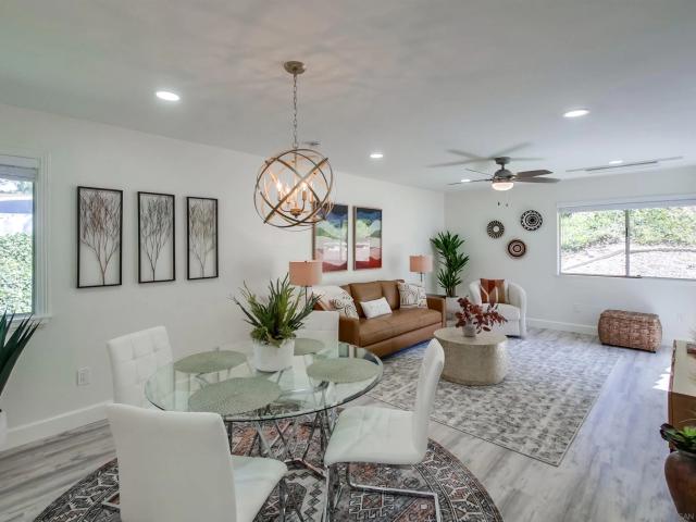 17464 Plaza Cerado, Unit 84, San Diego, CA 92128 | MLS #250018
