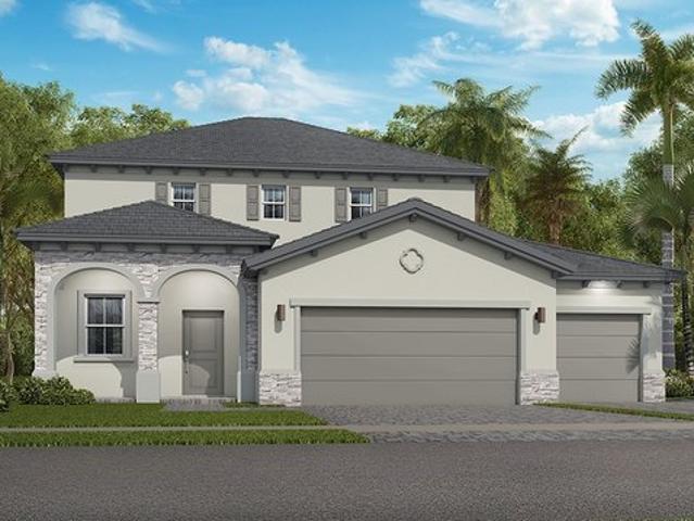17464 SW 286 St, Miami, FL 33030