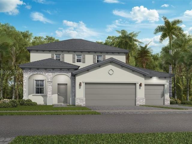 17464 SW 286 St, Miami, FL 33030