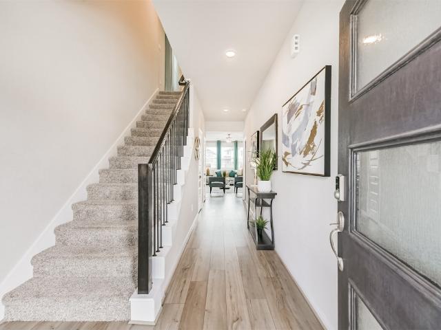 17465 Buckeye Branch