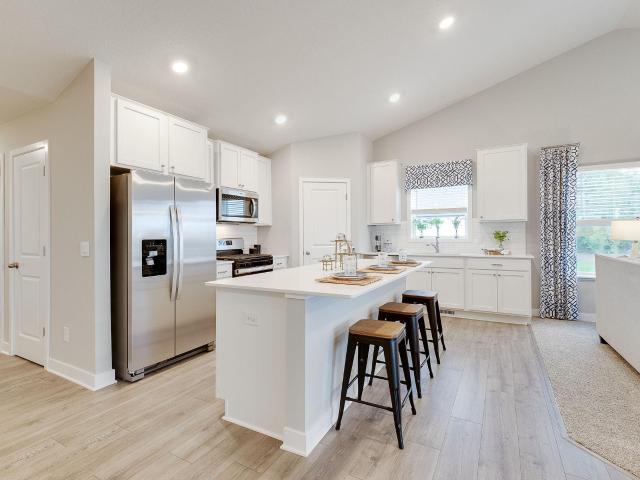 17468 Dulles Lane