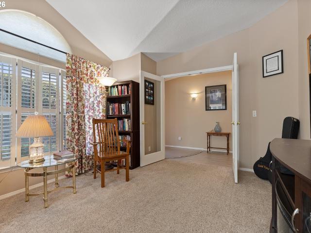 17468 nw shady fir loop # 11