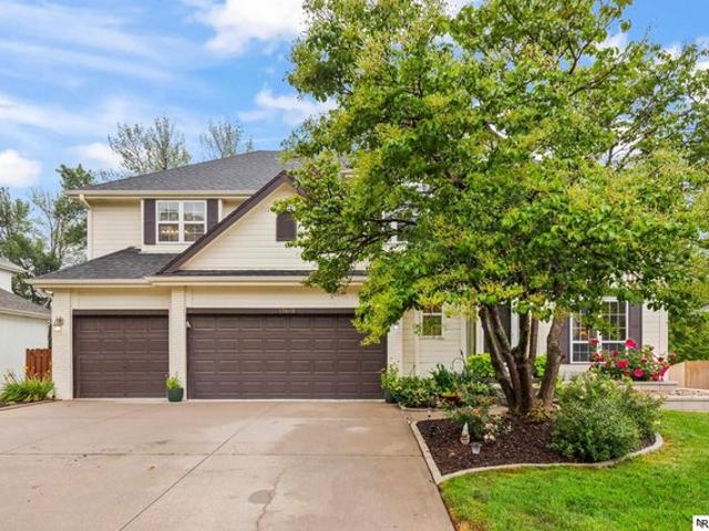 17468 Renfro St, Omaha, NE 68135
