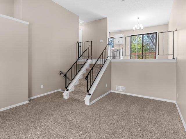 17468 Rustic Hills Drive