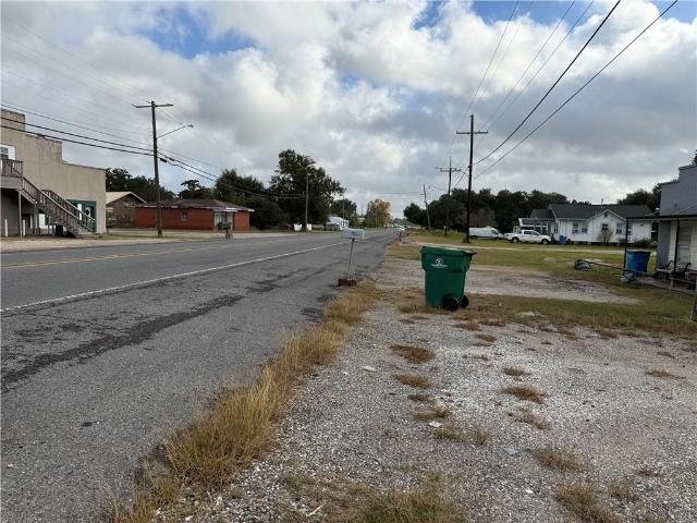 17469 Highway 631 Highway