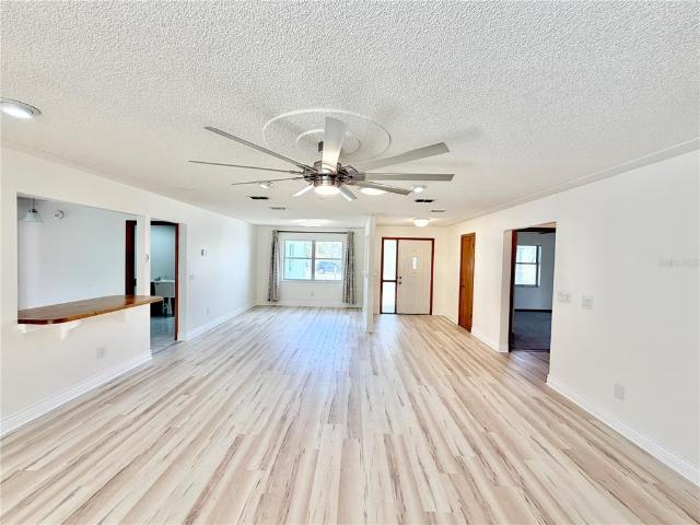 17469 SW 35th Ave Rd, Ocala, FL 34473 | MLS #GC539073