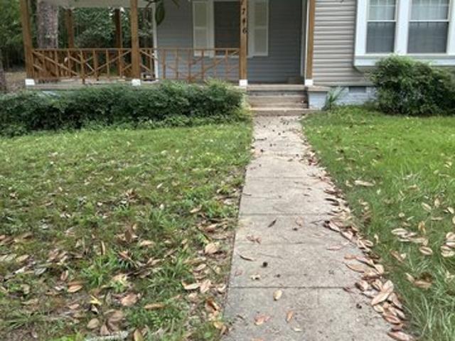 1746 Myrtle St, Jackson, MS 39202