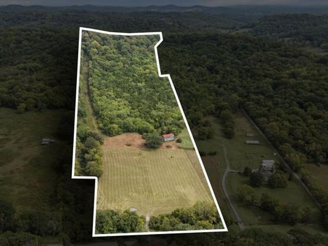 1746 Molly Hollow Rd, Nolensville, TN 37135