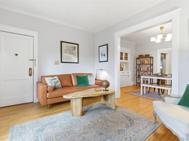 1746 N Franklin Street # 1