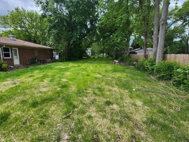 1746 N Rochester Avenue