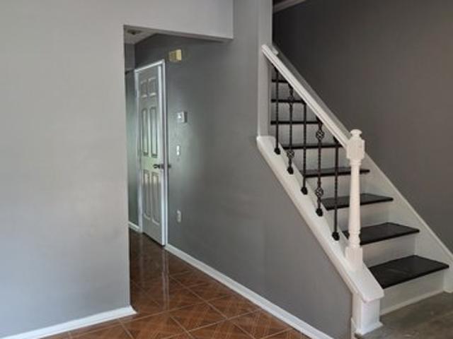 1746 Nappa Valley Ct SE Unit Main, Smyrna, GA 30080