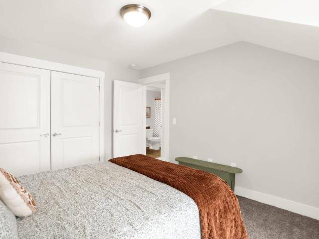 1746 Old Fields Blvd, Haw River, NC 27258 | MLS #10142