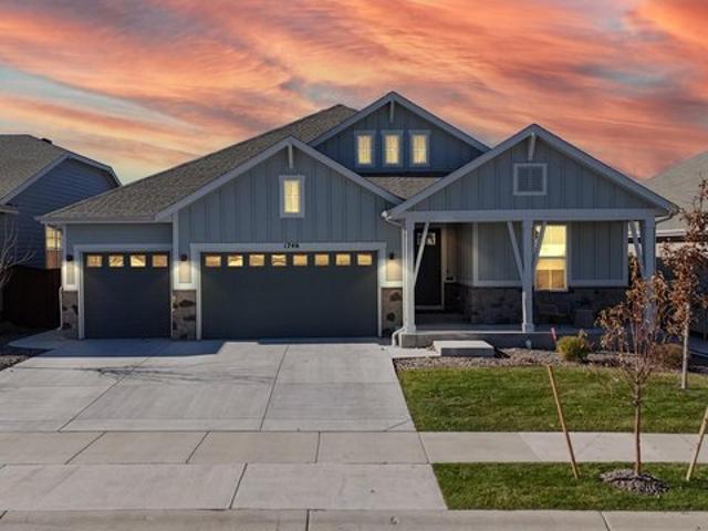 1746 Abundance Dr, Windsor, CO 80550