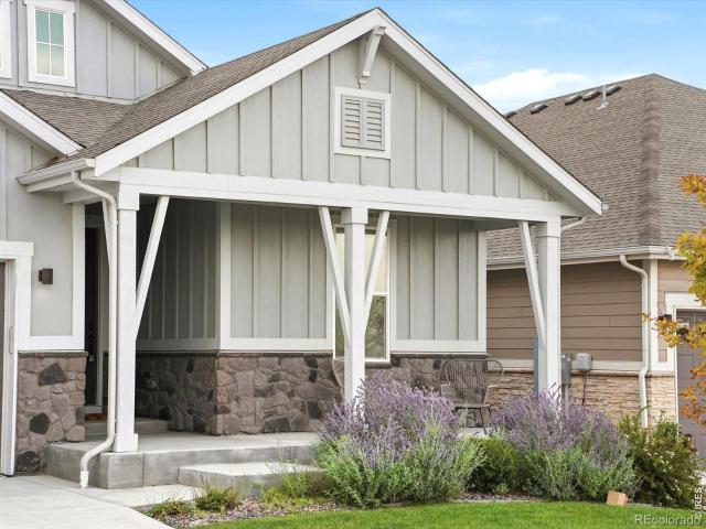 1746 Abundance Drive