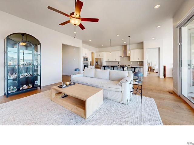 1746 Abundance Drive
