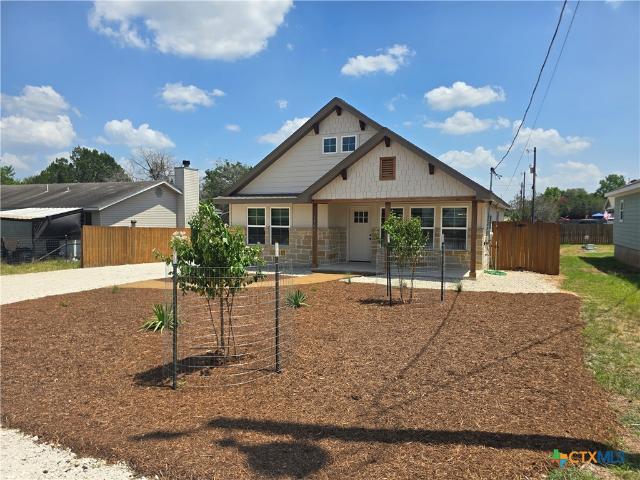 1746 Blueridge