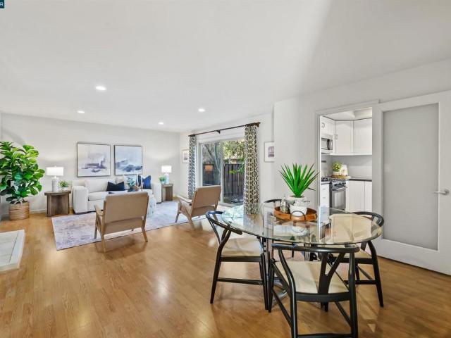 1746 Candelero Ct