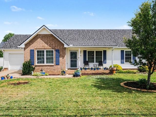 1746 Cason Trl, Murfreesboro, TN 37128
