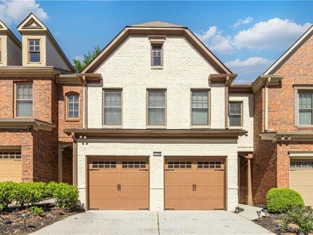 1746 Caswell Pkwy Unit 29, Marietta, GA 30060