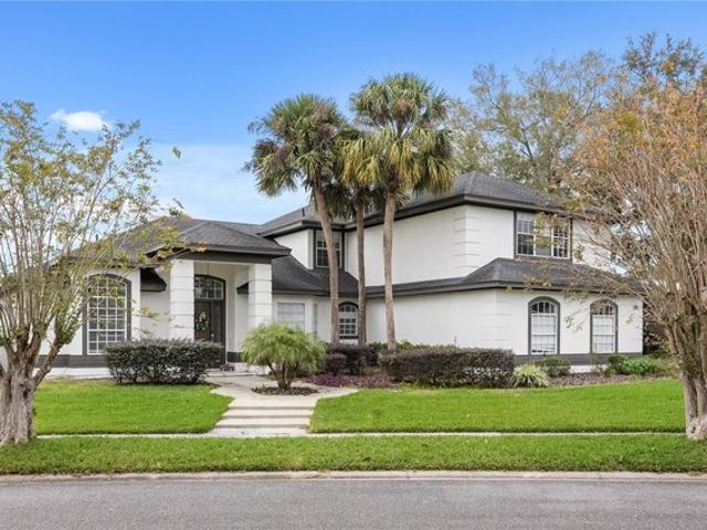 1746 Carillon Park Dr, Oviedo, FL 32765