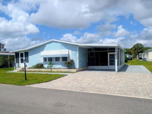 1746 Conifer Ave Unit 52, Kissimmee, FL 34758