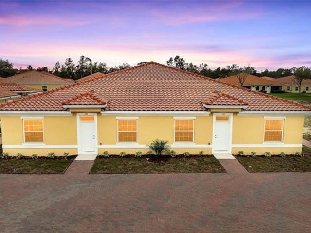 1746 Coriander Dr, Kissimmee, FL 34759