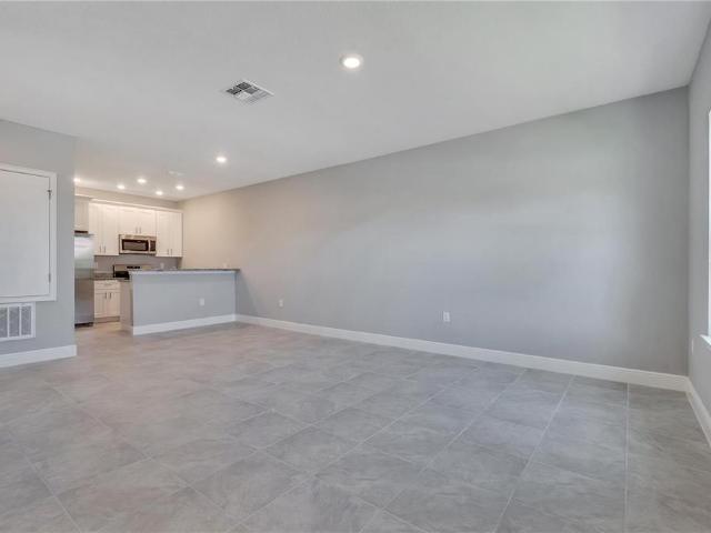 1746 Coriander Dr, Kissimmee, FL 34759 | MLS #S5143 | Compass