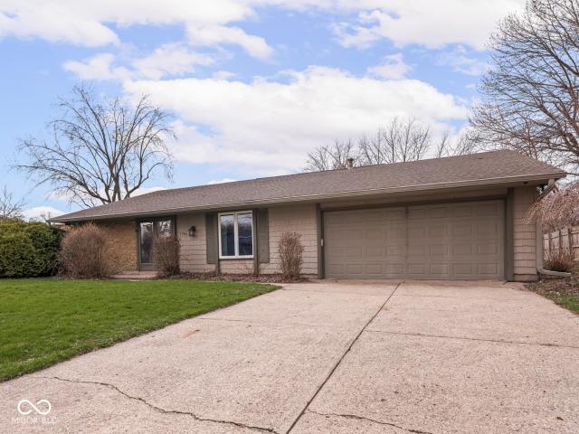 1746 Forsythia Drive
