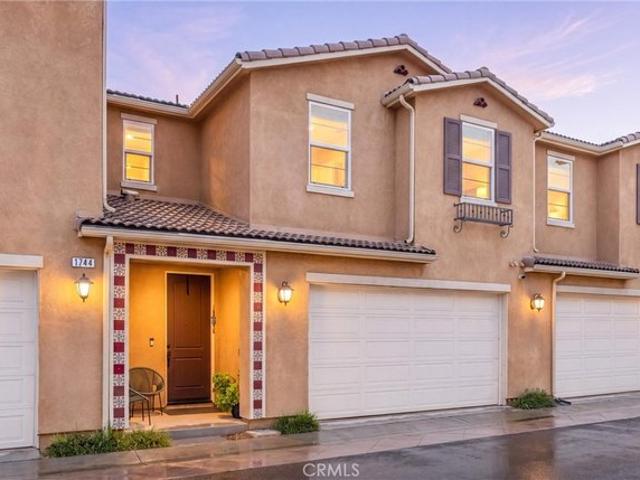 1746 Franklin Tree Pl, Upland, CA 91784