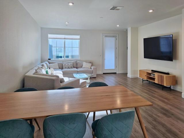 1746 Pedrozzi Cmn, Livermore, CA 94551 | MLS #ML82038 | Compass
