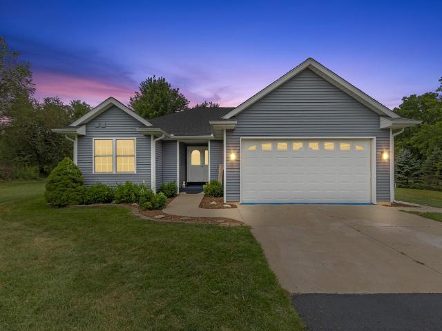 1746 Rowden Drive