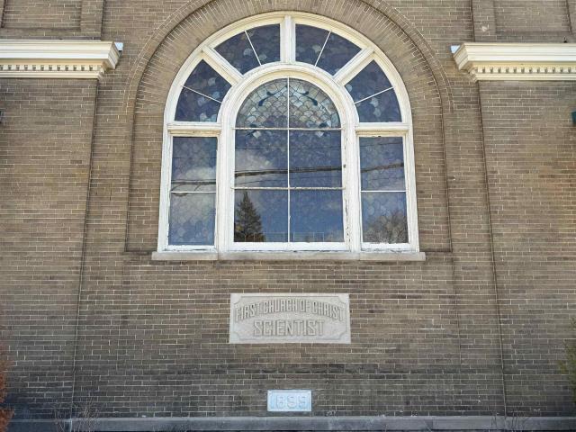 1746 stephenson street