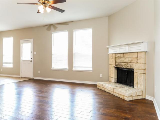 1746 Summerwood Lane