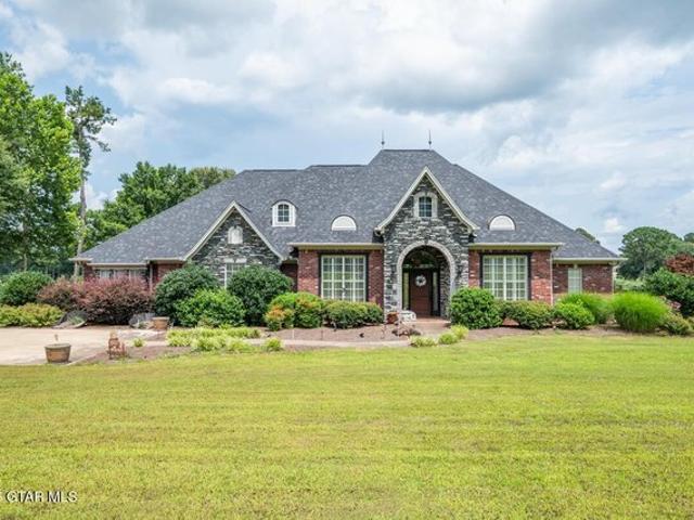 1746 S Montgomery St, Starkville, MS 39759