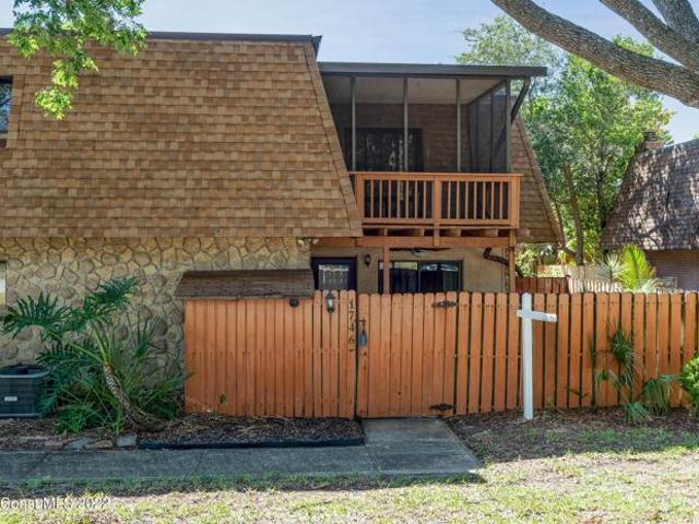 1746 S Park Ave, Titusville, FL