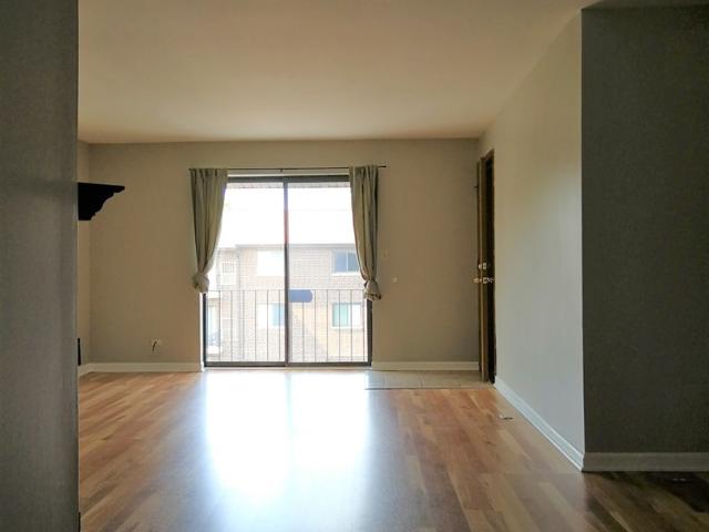 1746 S Washington Street # 0