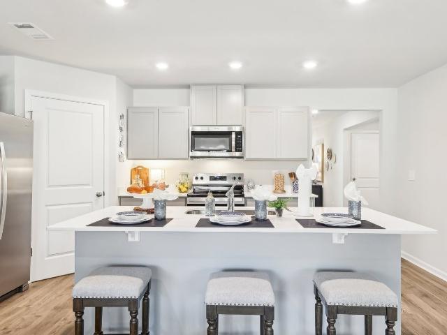 1746 Savannah Pass