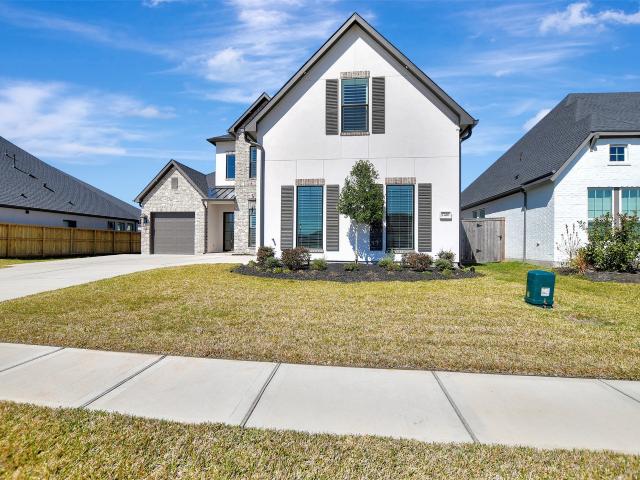 1746 Spring View