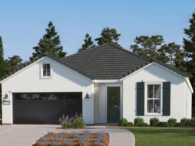 1746 Tahoe Rd S, Madera, CA 93636