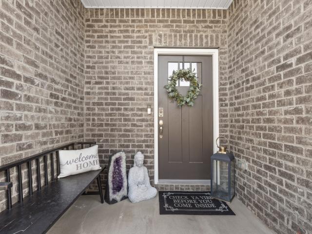 1746 Tahoma Dr, Lebanon, TN 37087 | MLS #3147 | Compass
