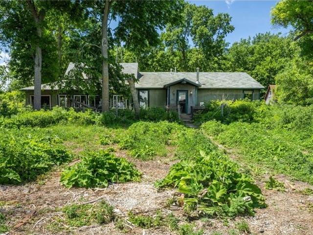 1746 th St SE, Walcott, ND 58077