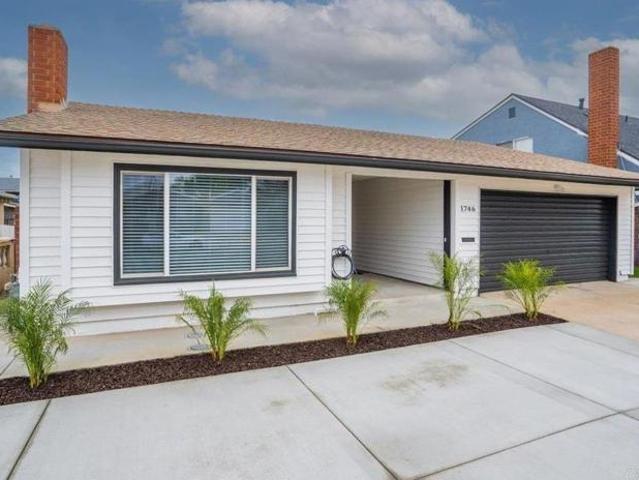1746 Tremaine Way, San Diego, CA 92154