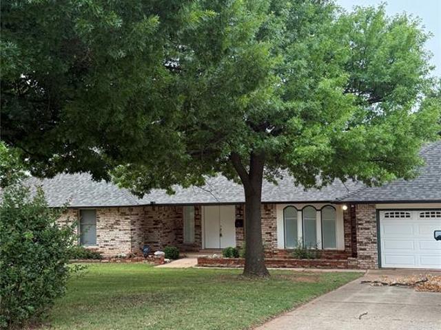 1746 W David Drive